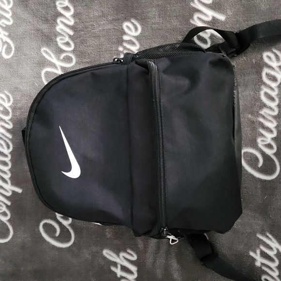 Nike | Other | Nike Mini Backpack Mini Back Pack Guc | Poshmark